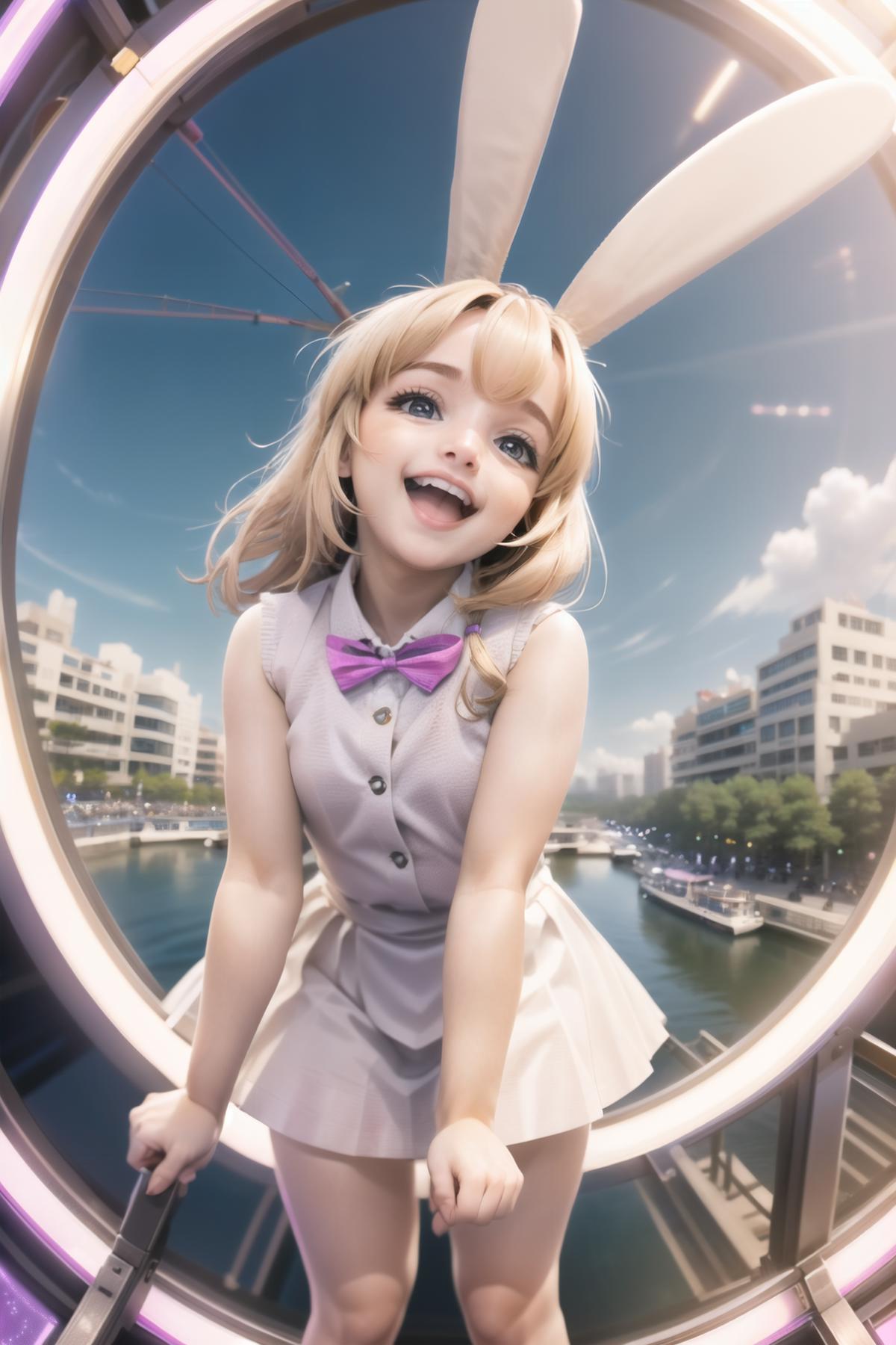 Image posted by piratekitty