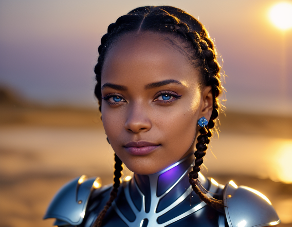 Image posted by devilkkw