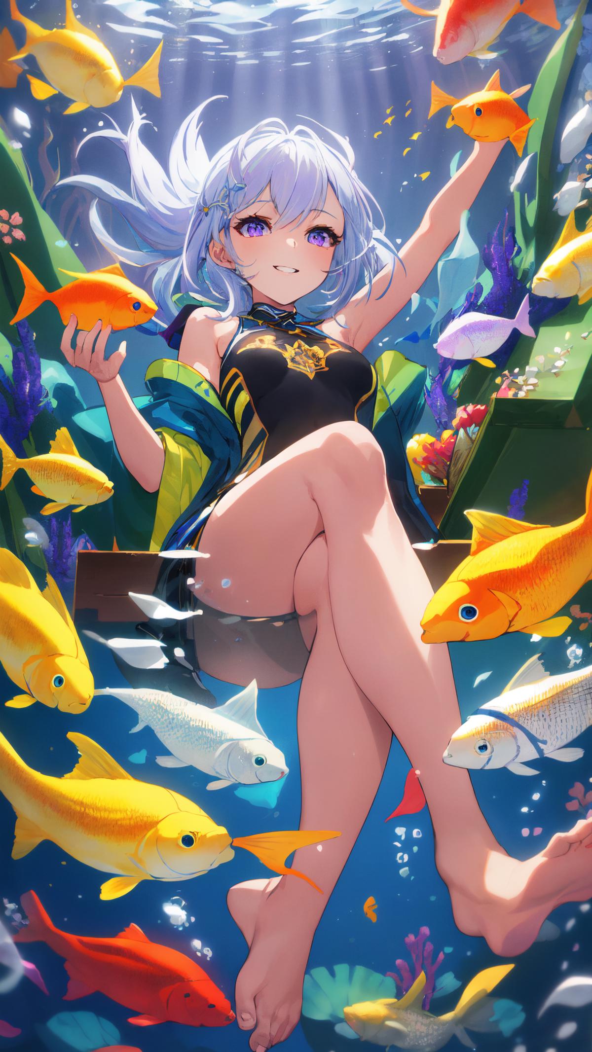 Image posted by tututututuz