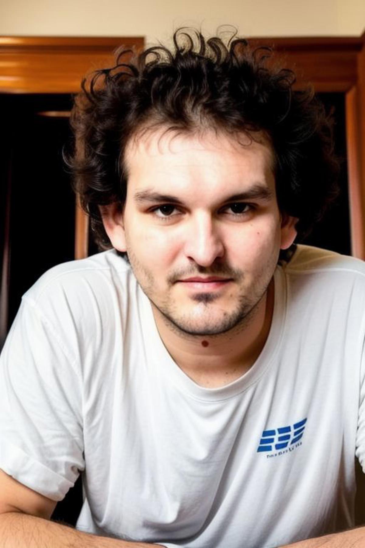 Image posted by muddylemon