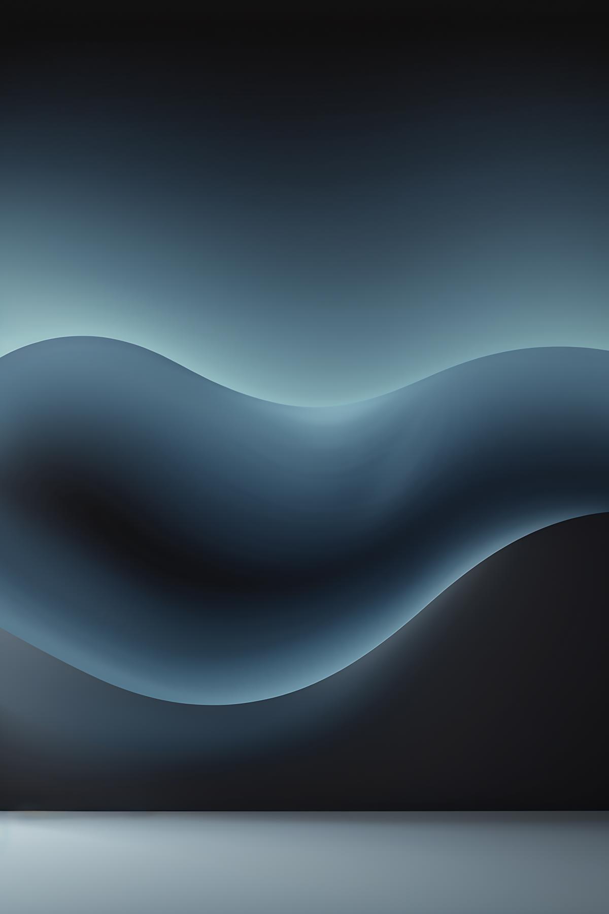 Image posted by CH45