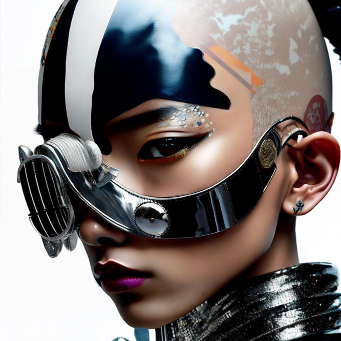 deaddreamer Creator Profile | Civitai