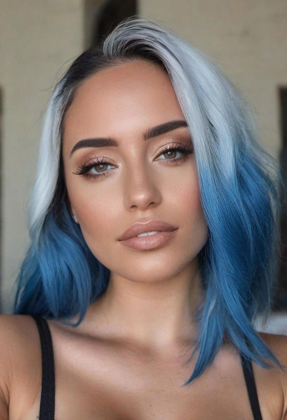 Image posted by Kayla_Perez