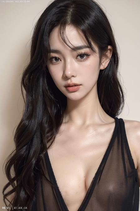 Image posted by ZSMJ