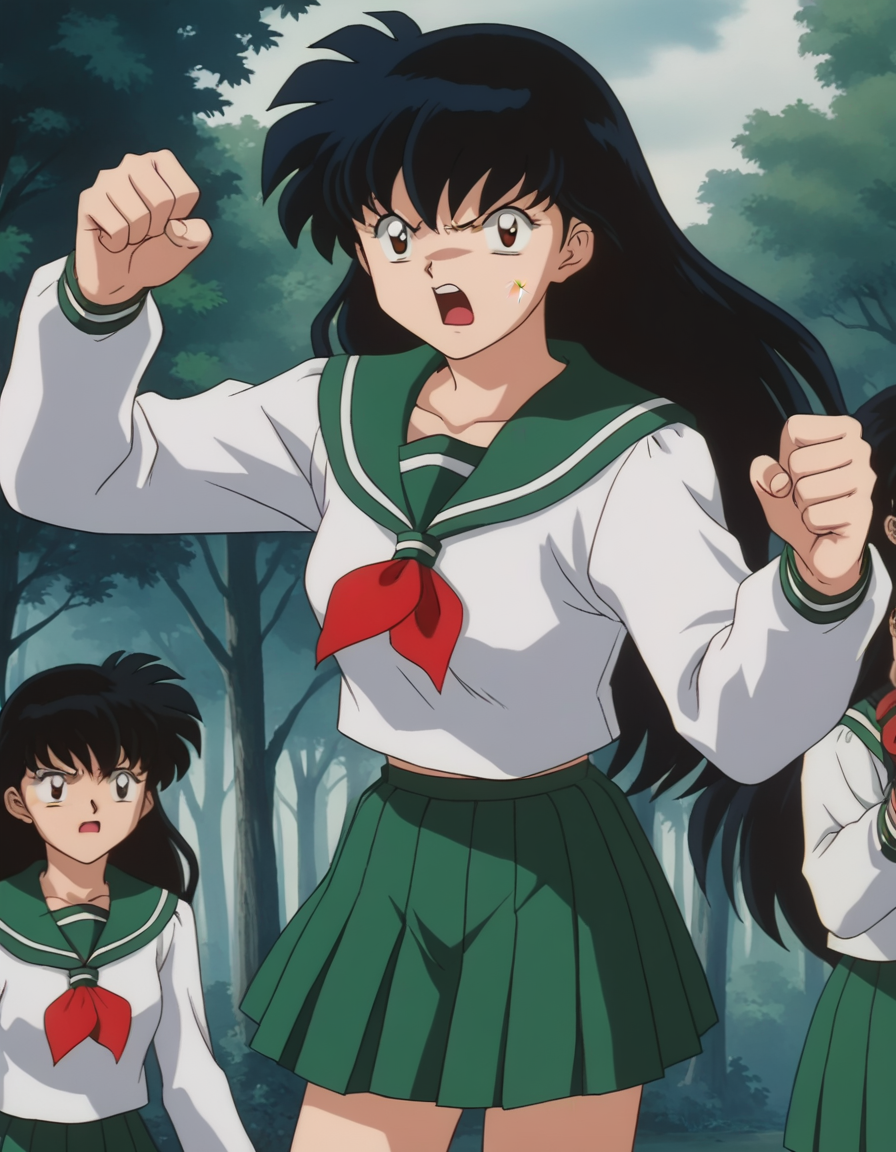 Image posted by nochekaiser881