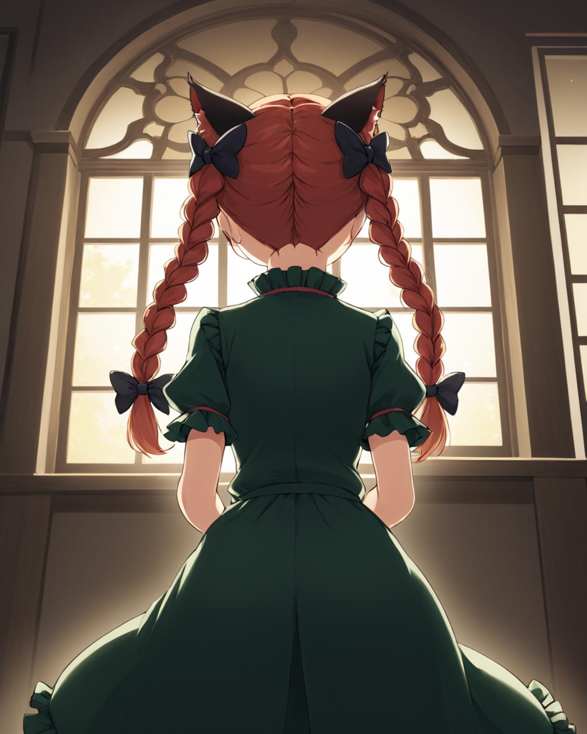 Image posted by kitarz