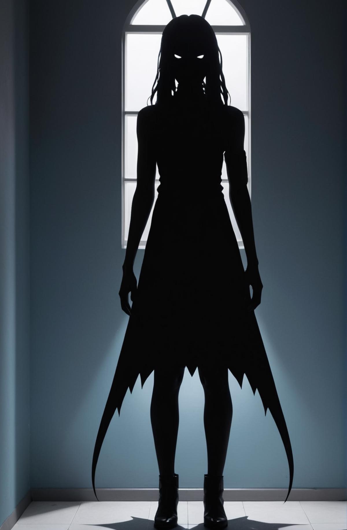 Image posted by TalesfromOurDigitalLives