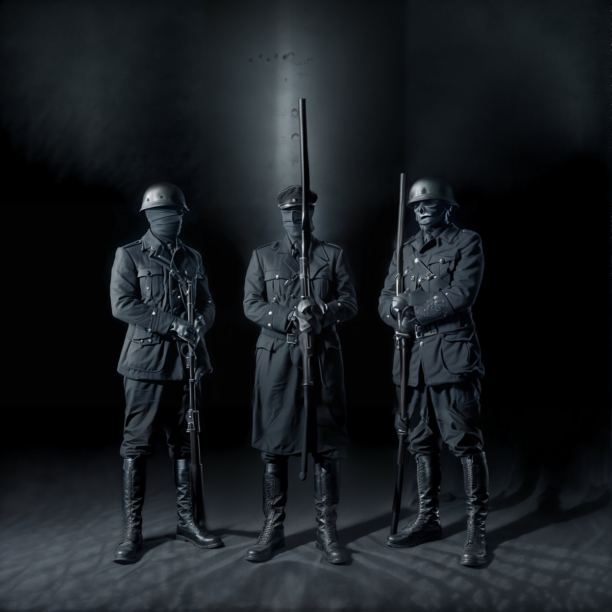 Image posted by SD_STORM