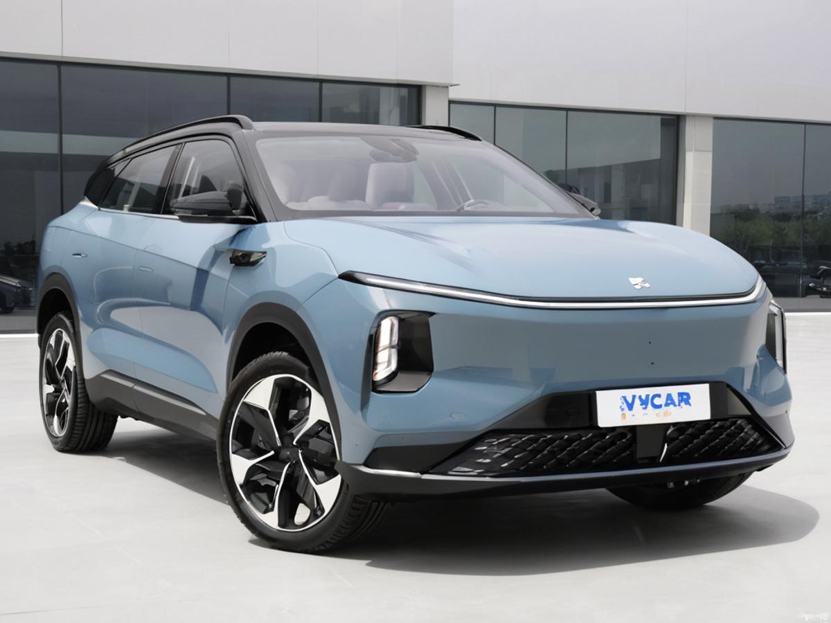 Image posted by Modelers