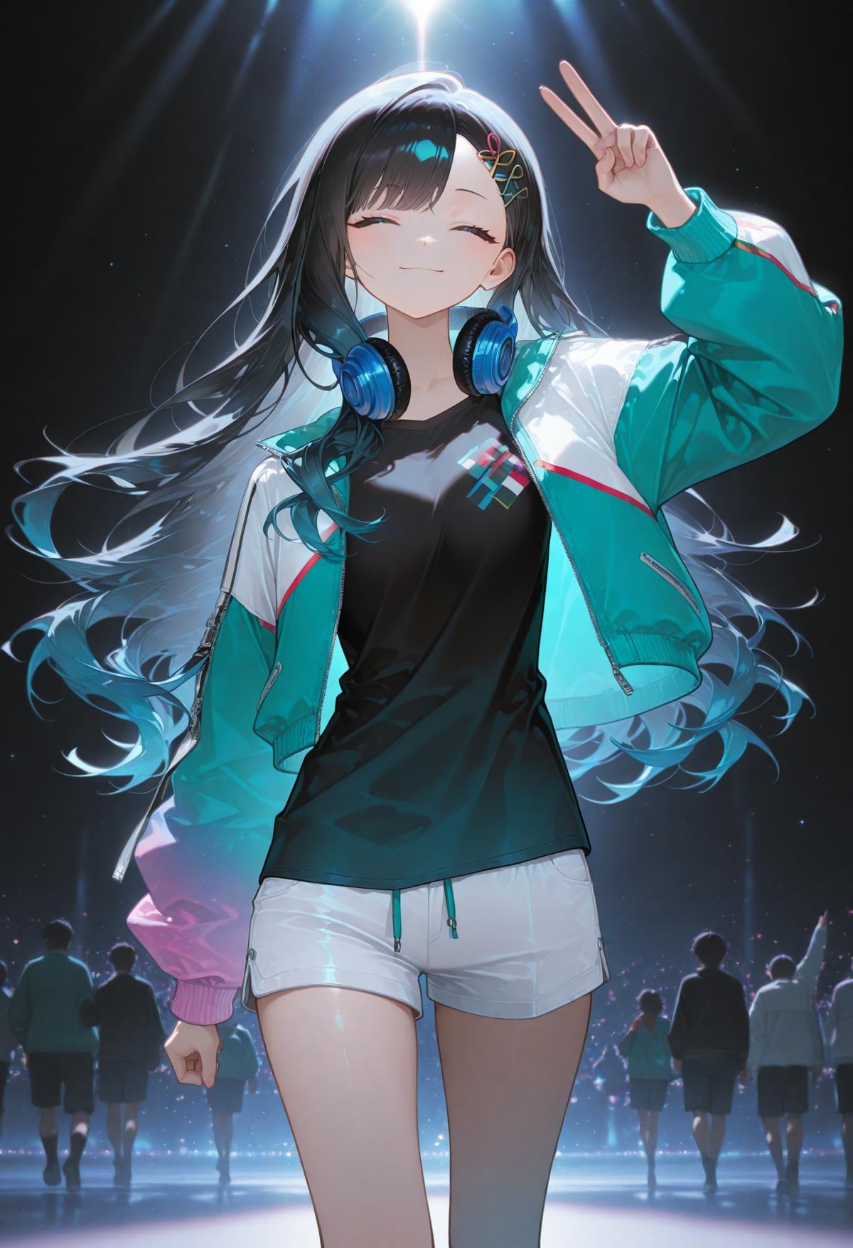 Image posted by denyx