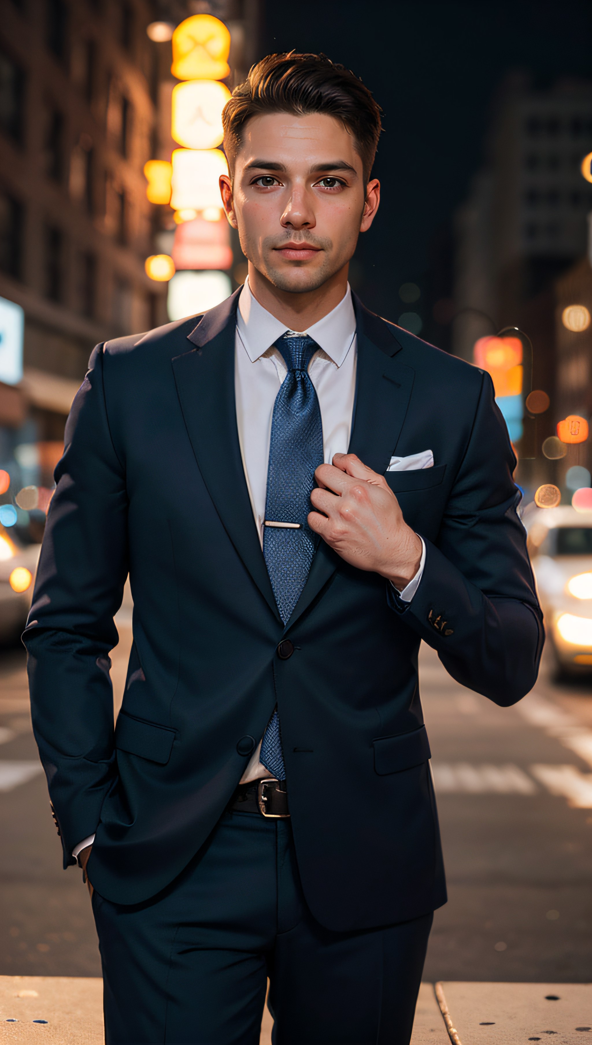 Image posted by Samael1976