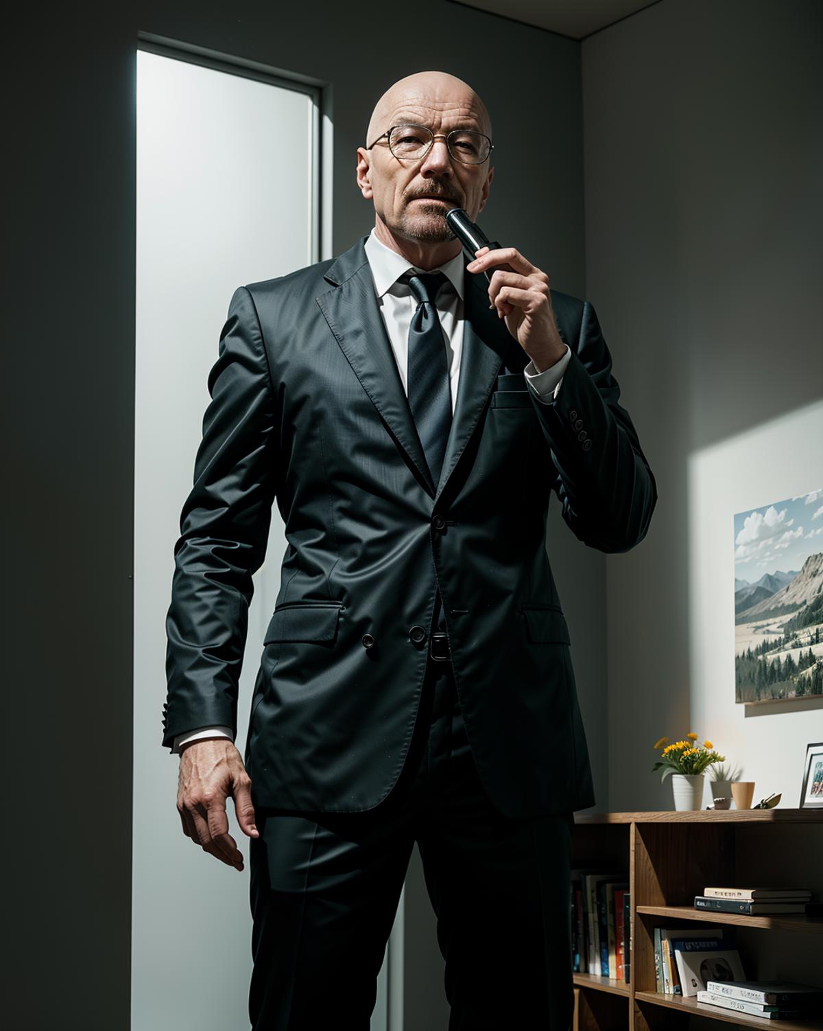 Image posted by merii_mou