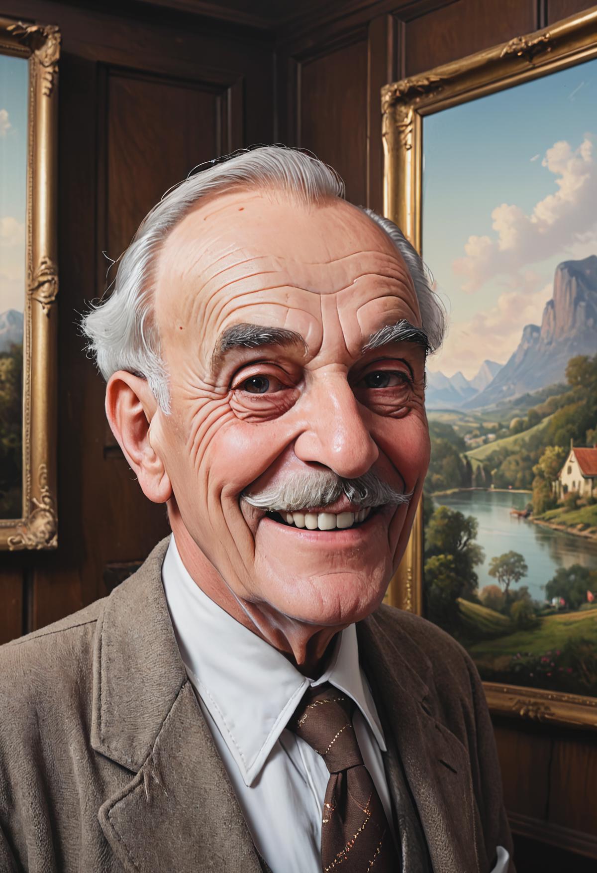 Image posted by 2b_Stealthy