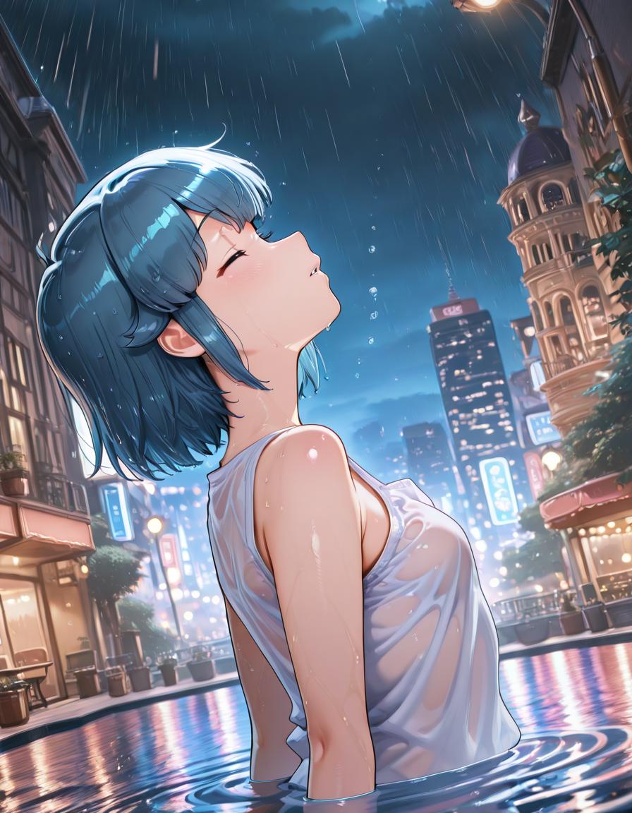 Image posted by ShadowPx