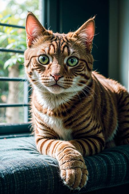 AI Angel Mix - v2 | Stable Diffusion Checkpoint | Civitai