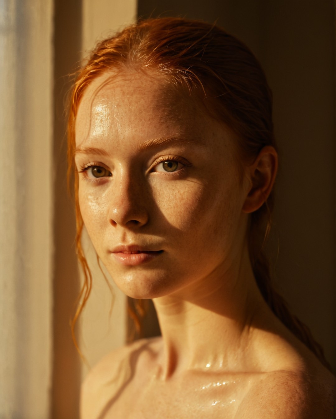 Image posted by dirtymouth