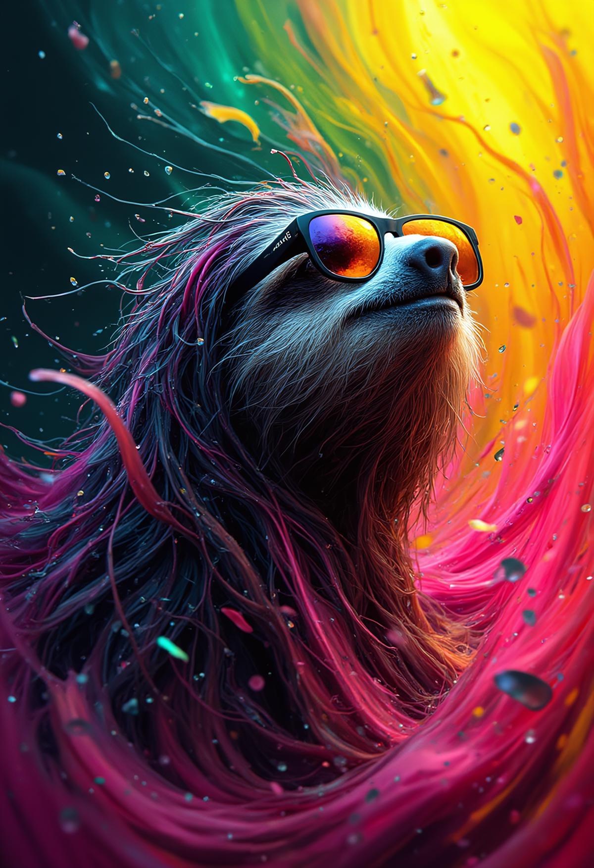 Whoa Man 2 | Civitai