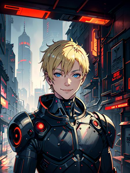 PixelMix - v1.0 | Stable Diffusion Checkpoint | Civitai