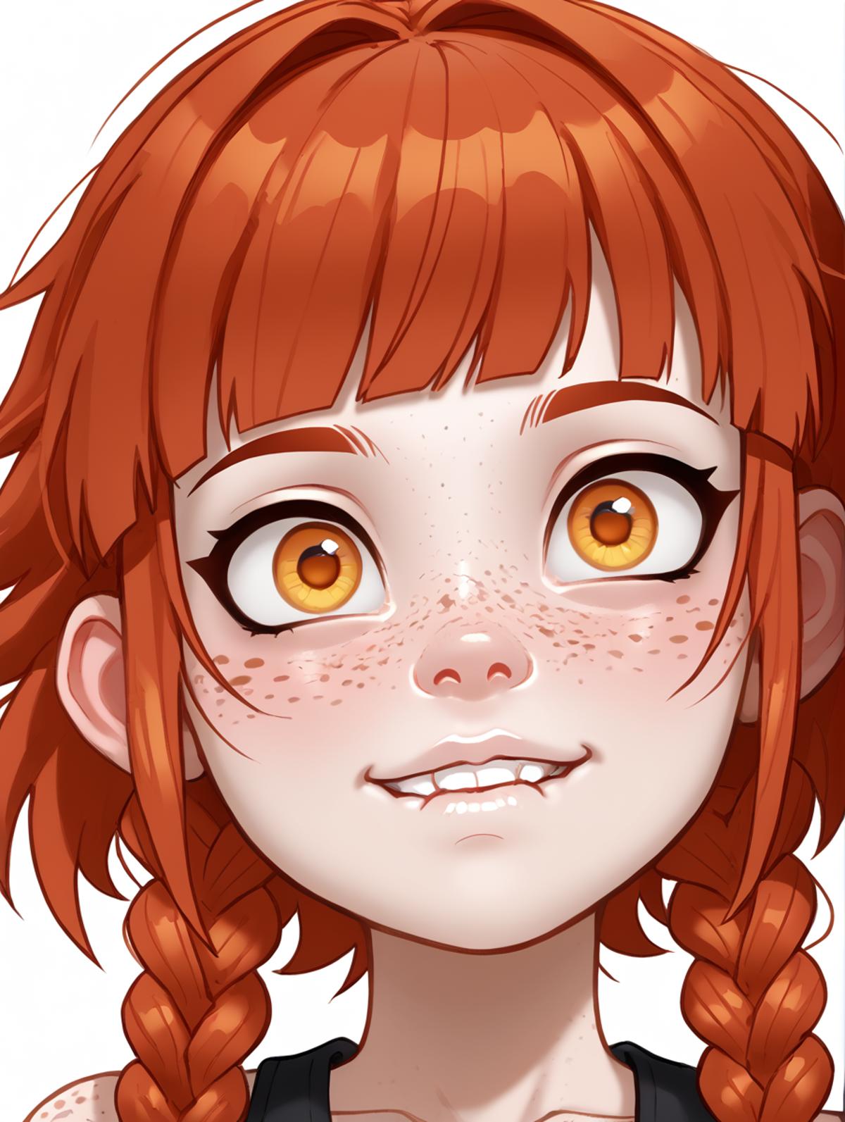 Image posted by TamaKeri