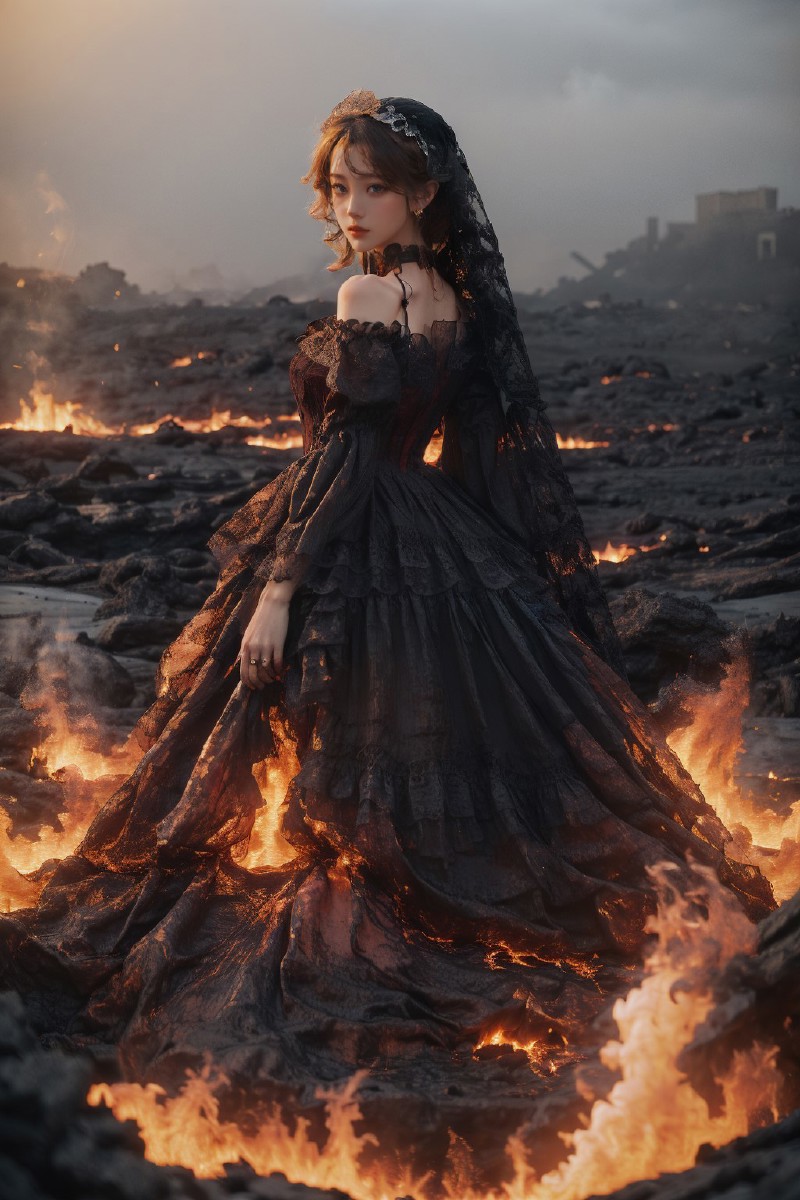 Image post by AnneSerana