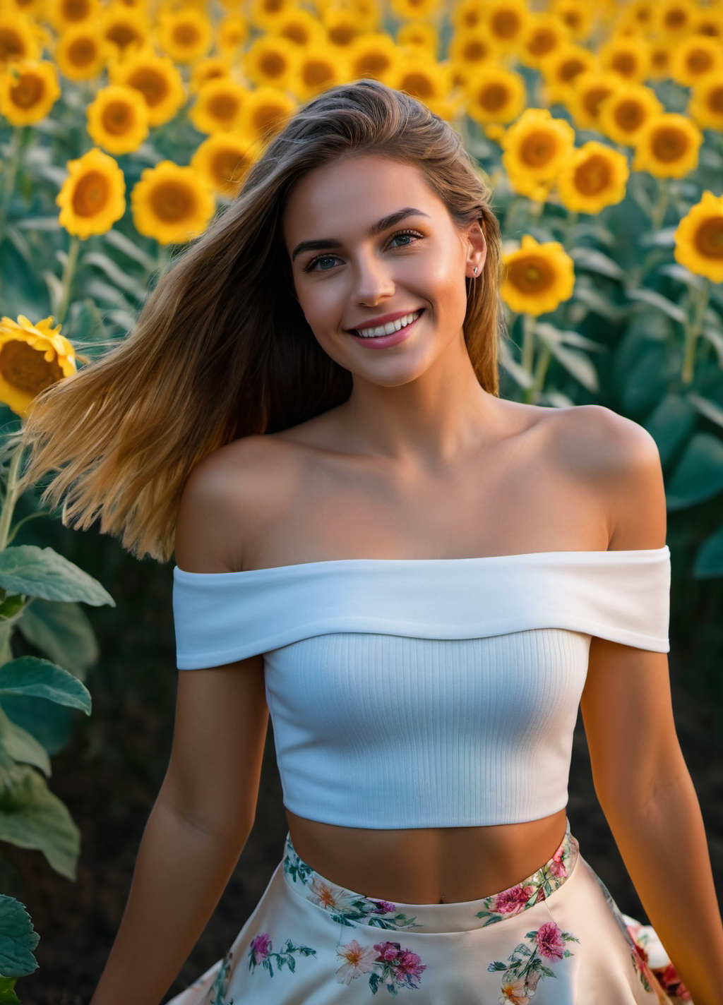 Image posted by WillieF