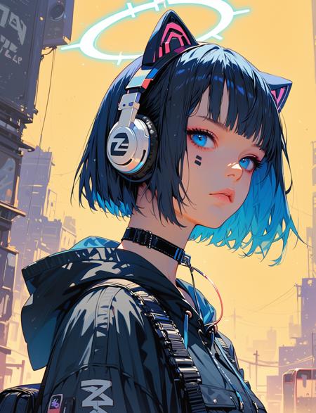 Image posted by Aspartame