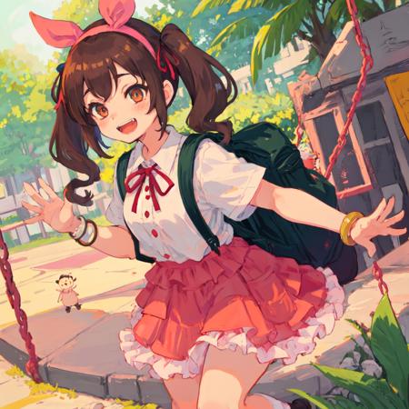 MIX-Pro-V4.5+ColorBox - V3.5 | Stable Diffusion Checkpoint | Civitai