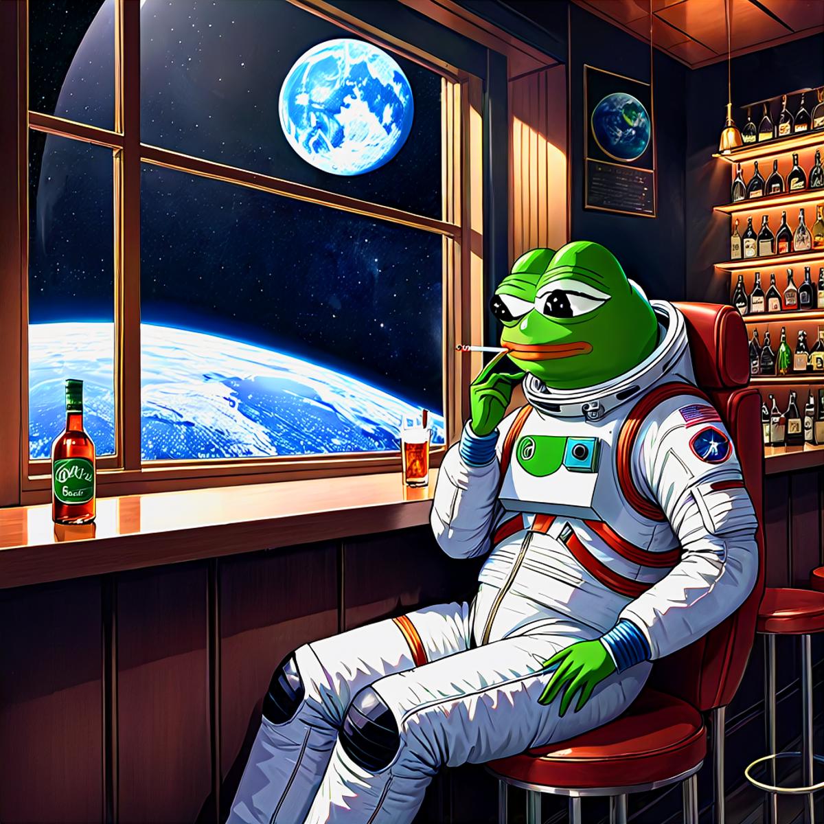 Image posted by NekoTheCat