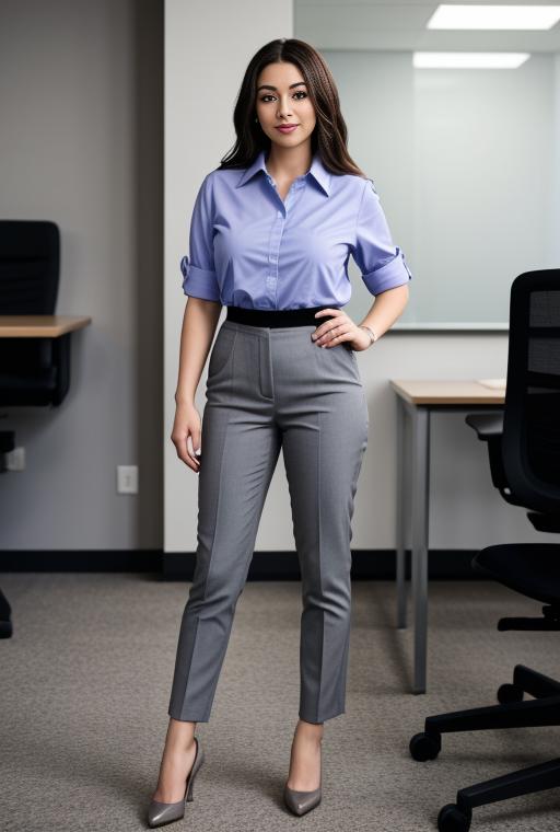 Stephmurves (LoRa) - v1.0 | Stable Diffusion LoRA | Civitai