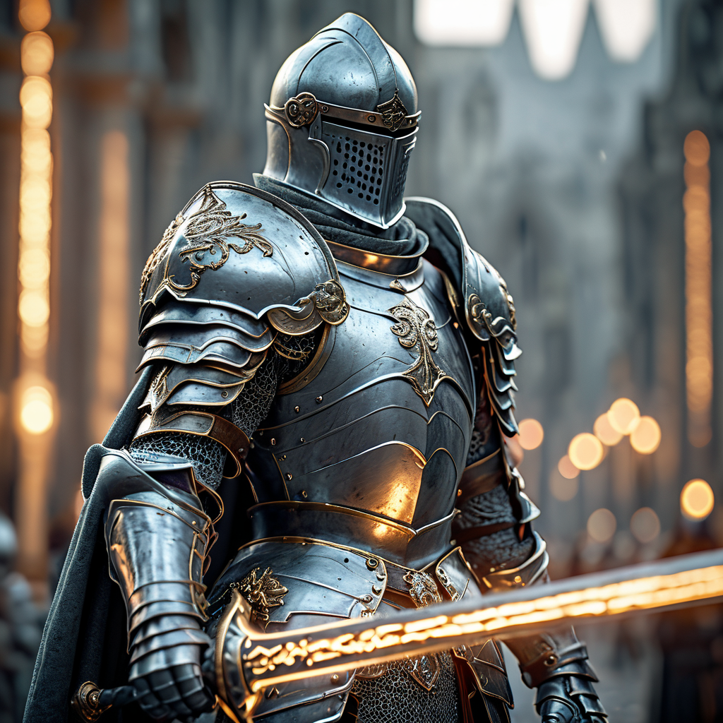 Image posted by HailoKnight