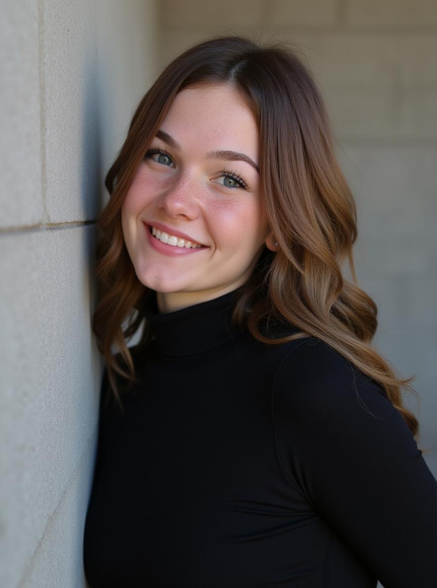 Ali | Aliii1123 - Camgirl Flux 🇺🇸 - v1.0 - CivitAI Archive