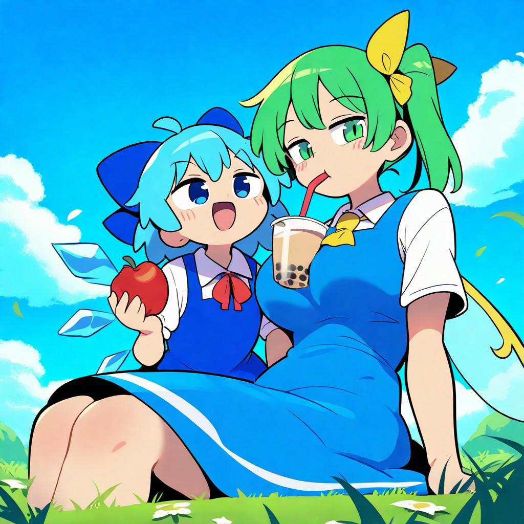 Image posted by ME_BACON