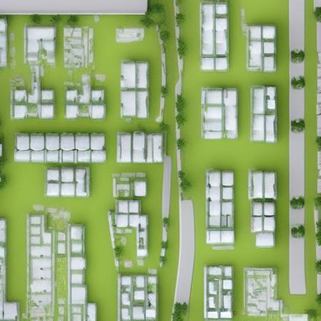 design - learned embeds | Stable Diffusion Embedding | Civitai