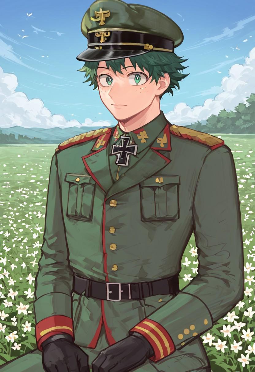 Image posted by Jwkw