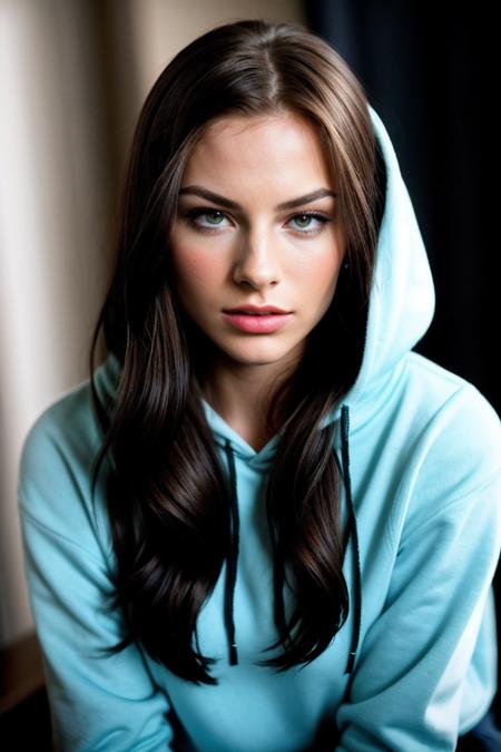 Sydney Cole's Instagram, Twitter & Facebook on IDCrawl