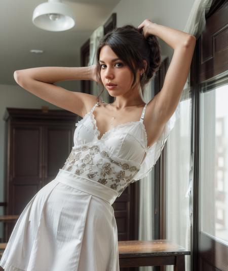 quiron_ApoloniaLapiedra_v5_LorA.safetensors - ComfyUI Cloud