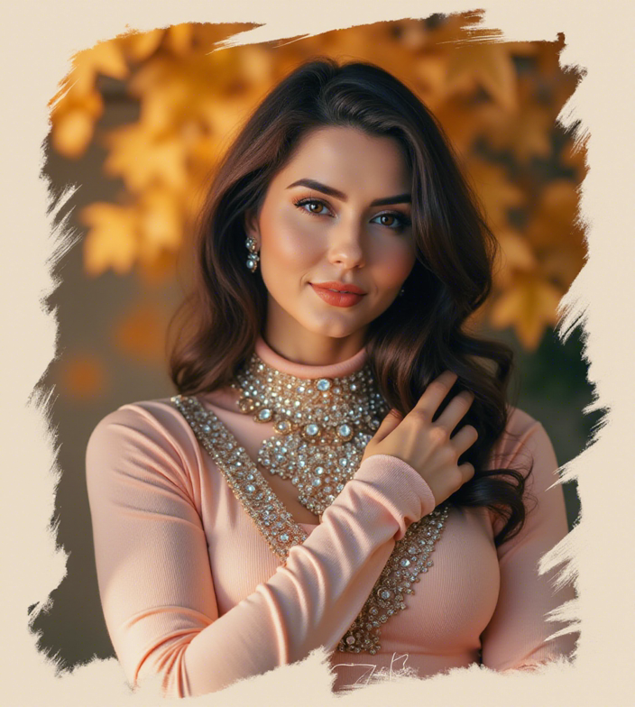 Alexis Wipp (Social) - FLUX - v1.0 - CivitAI Archive