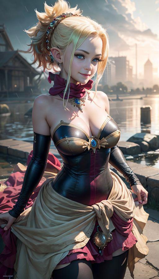 Image posted by ringtmp674