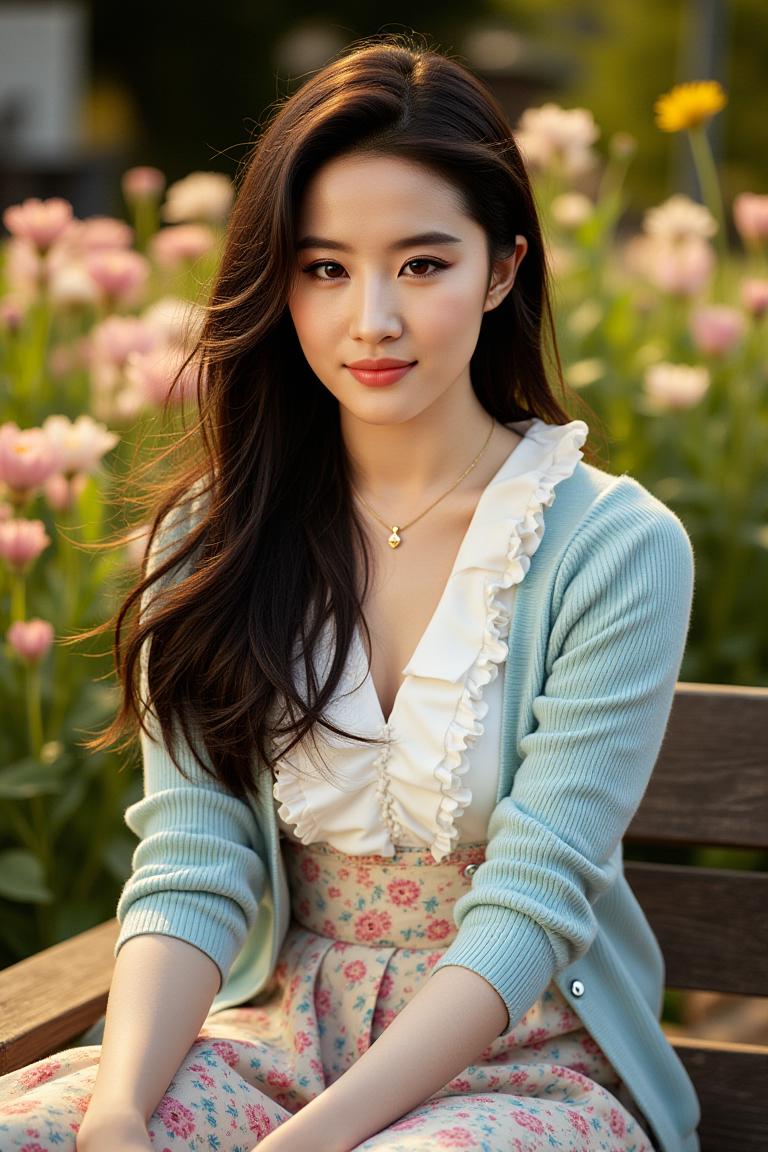 Image posted by solo_lee