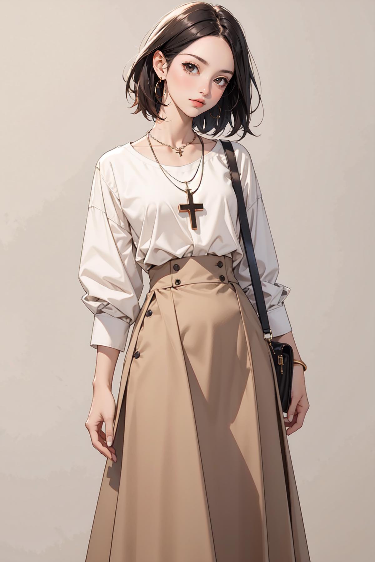 Image posted by kratia