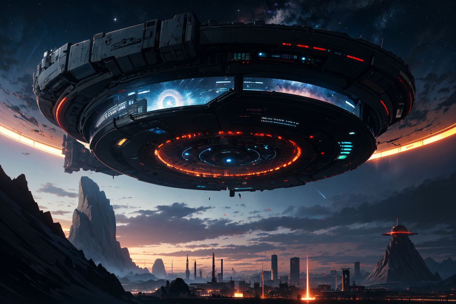 Image posted by PulenKompot