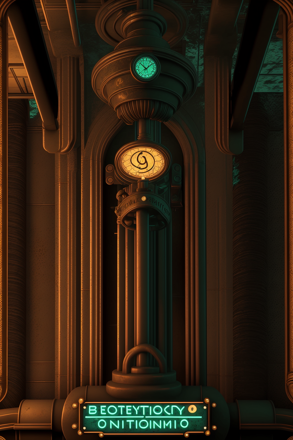 Image posted by Ciro_Negrogni