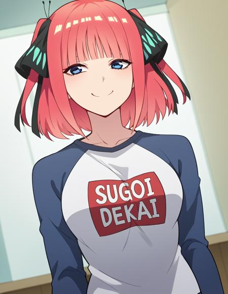 sugoi-dekai-ponyxl-lora-nochekaiser.safetensors - ComfyUI Cloud