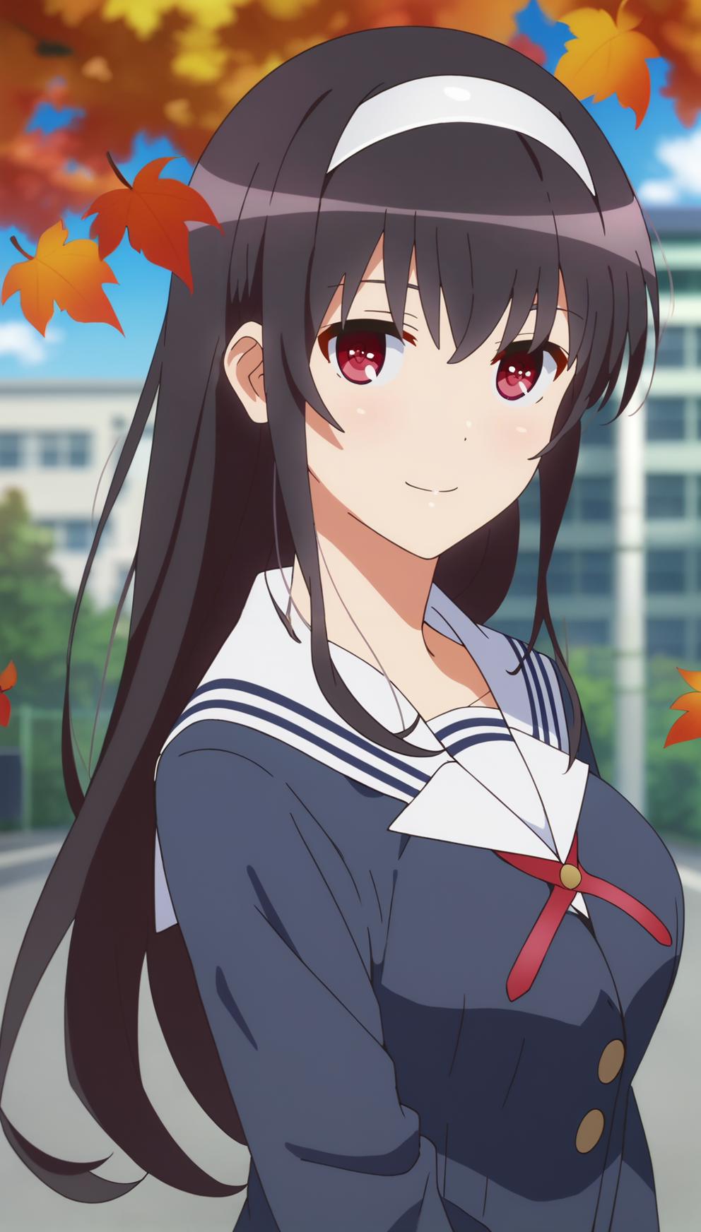 Image posted by sumai