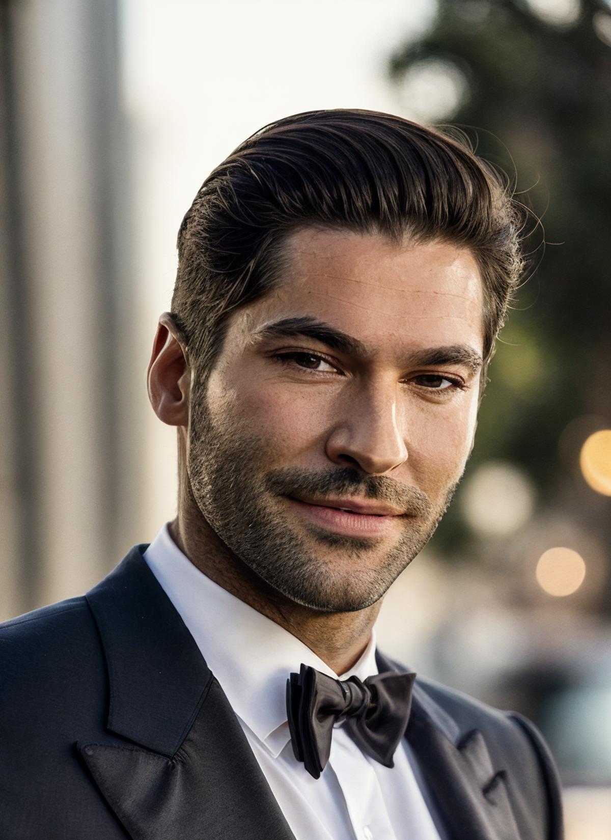 lora-small-tom-ellis-v1.safetensors - ComfyUI Cloud