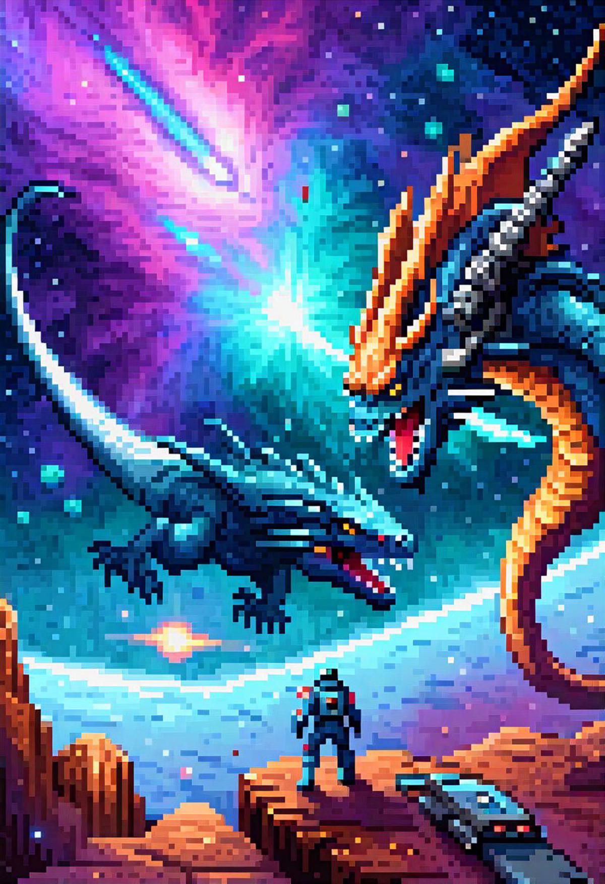 Image posted by Mousetest