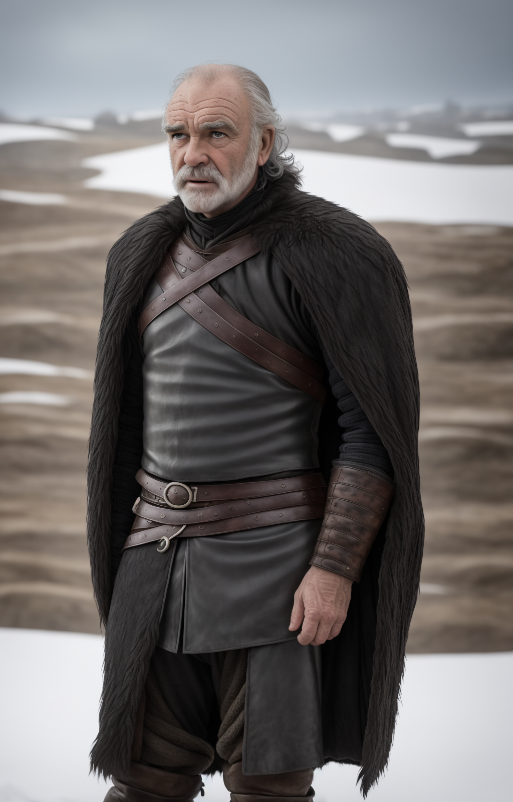 Image posted by genxav