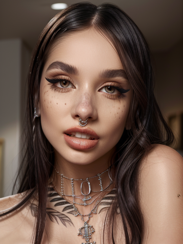 Image posted by nikonchadetumadre