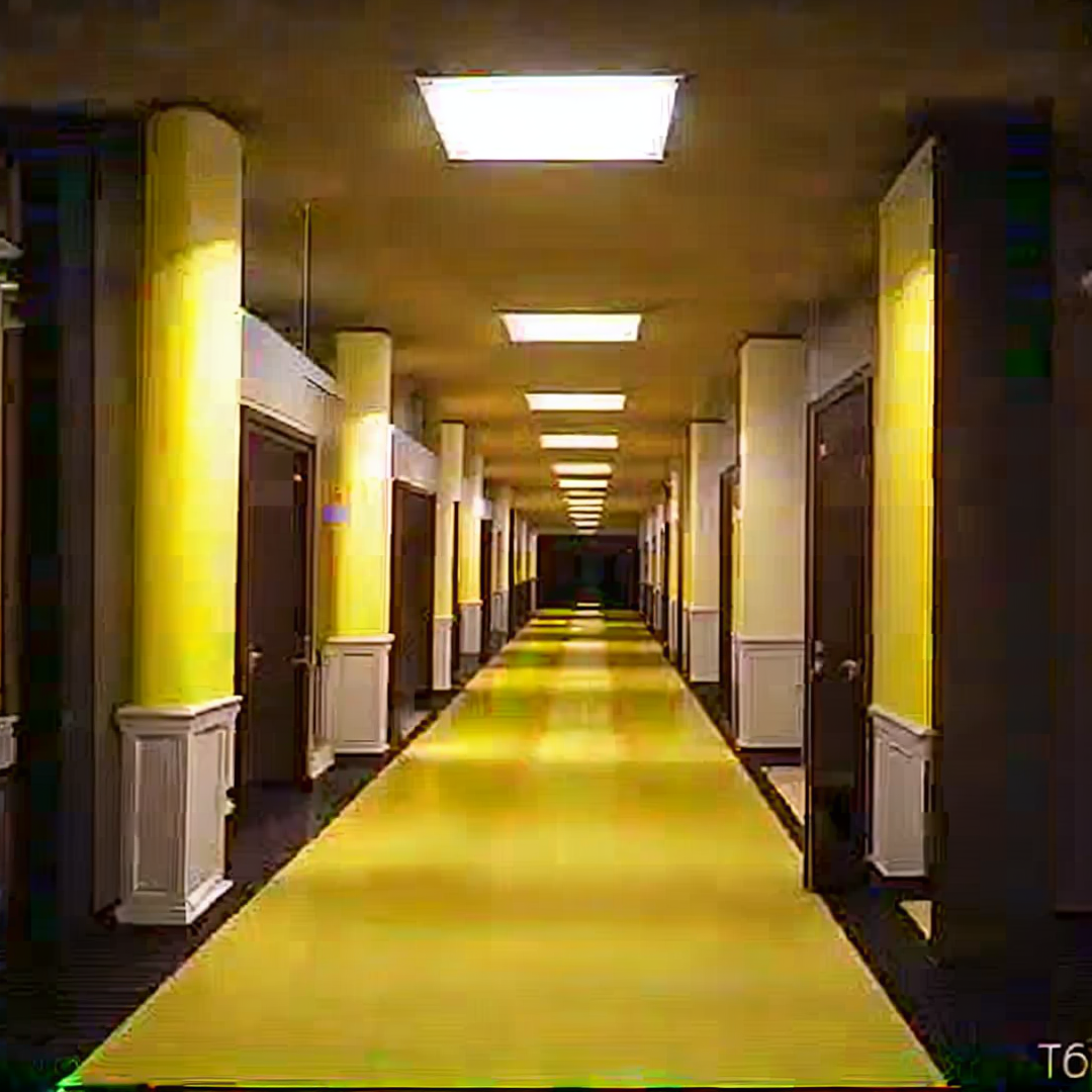 Image posted by Adimensional