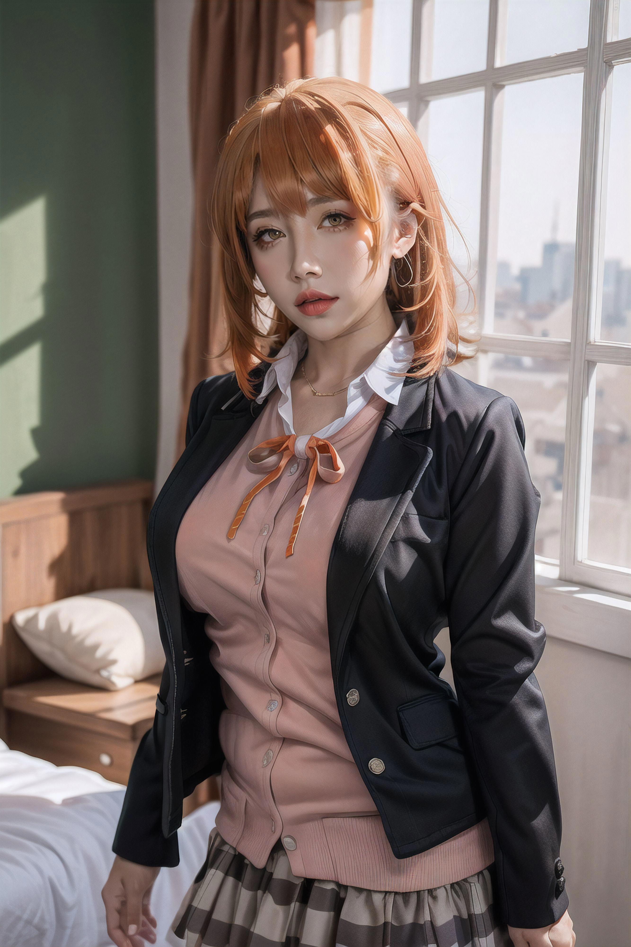 Image posted by van_sama